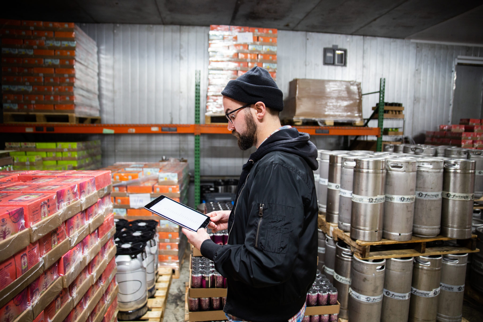The Best Cider & Beer Marketing Campaigns of 2020