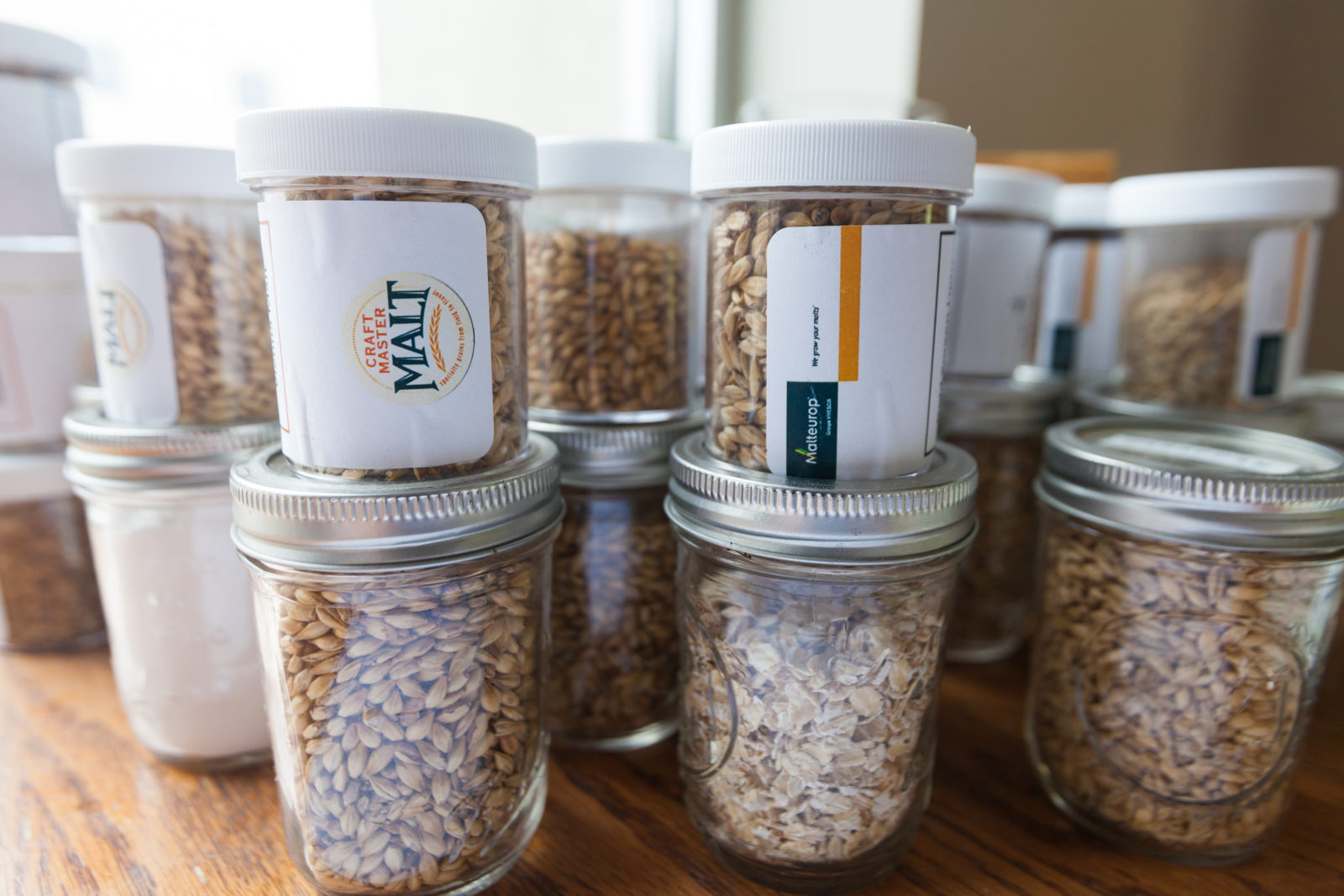 4 Tips for Sourcing Ingredients & Choosing Suppliers - Ekos