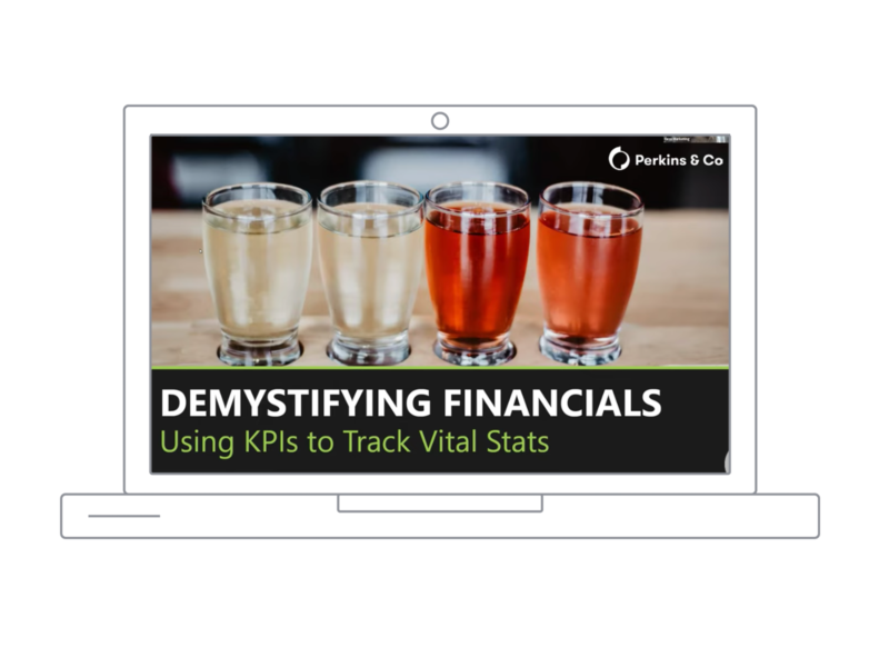 Resource Library | Ekos