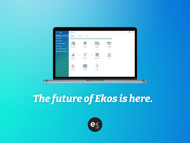 Ekos launches new user interface, Ekos Boost | Ekos