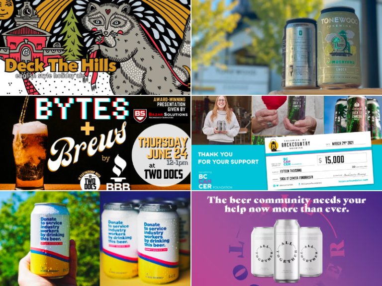 Best Beer Marketing Campaigns: The Ultimate List - Ekos