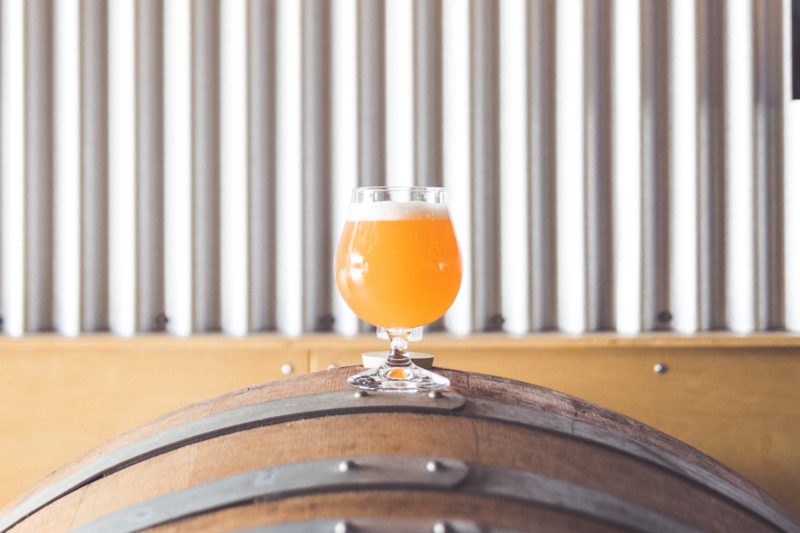 Best Beer Marketing Campaigns: The Ultimate List