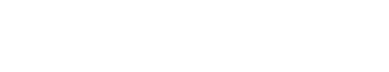 QuickBooks Integration | Ekos