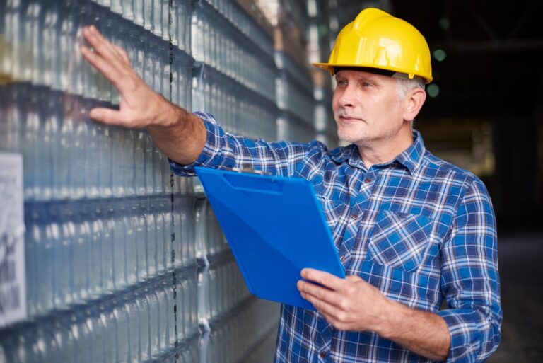 Why Maintaining Negative Inventory in Inventory Management Software Is ...