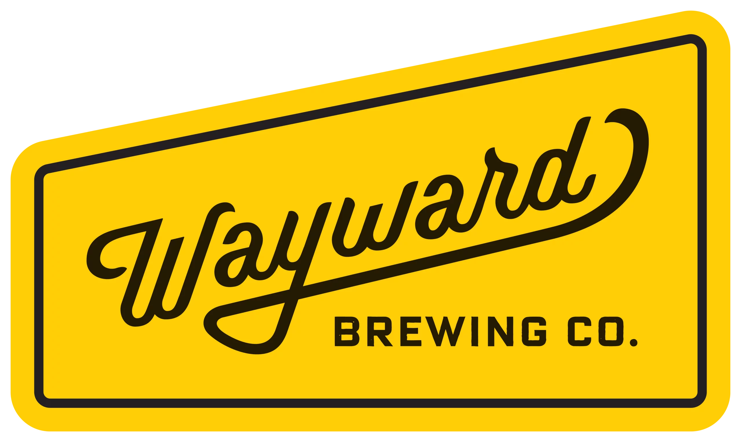 Ekos: The All-In-One Beverage Management Software